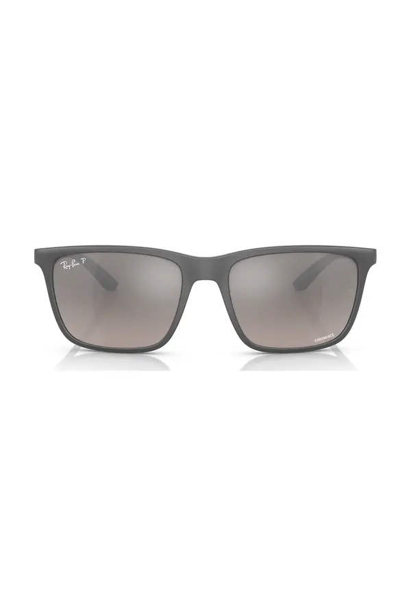 Ray-ban Rectangle Sunglasses