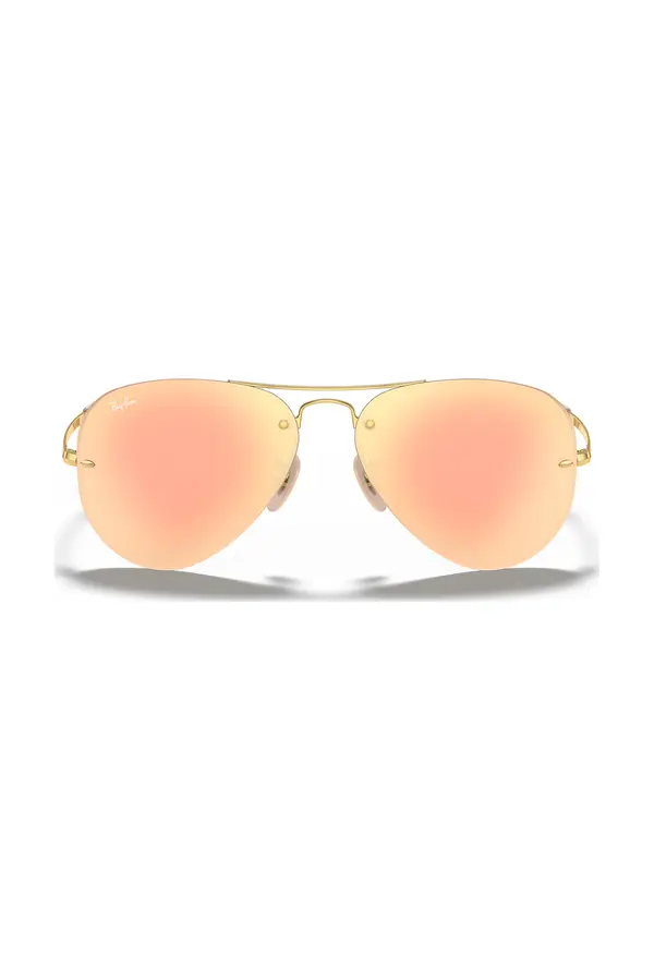 Ray-ban Aviator Sunglasses