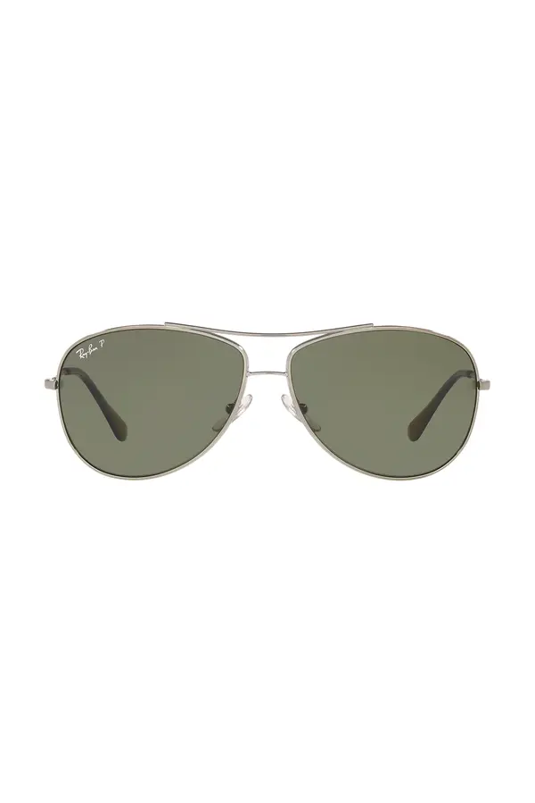 Ray-ban Pilot Sunglasses