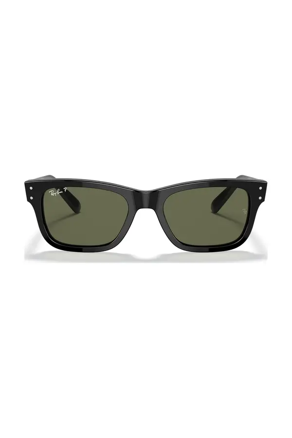Ray-ban Burbank Sunglasses