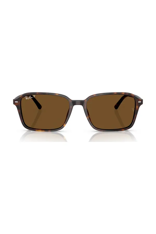 Ray-ban Square Sunglasses