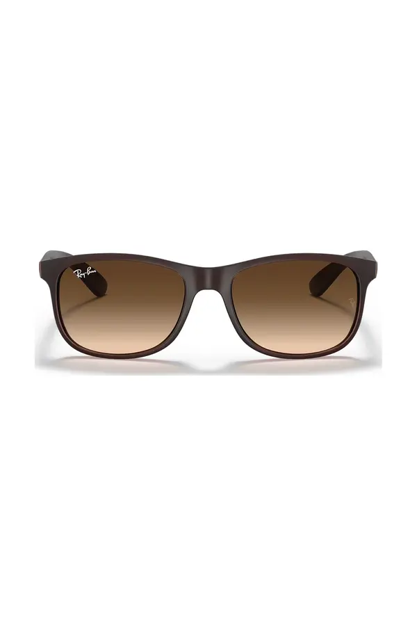 Ray-ban Andy Sunglasses