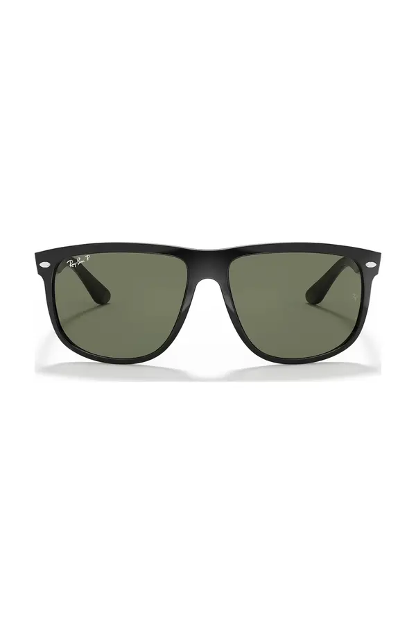 Ray-ban Square Sunglasses