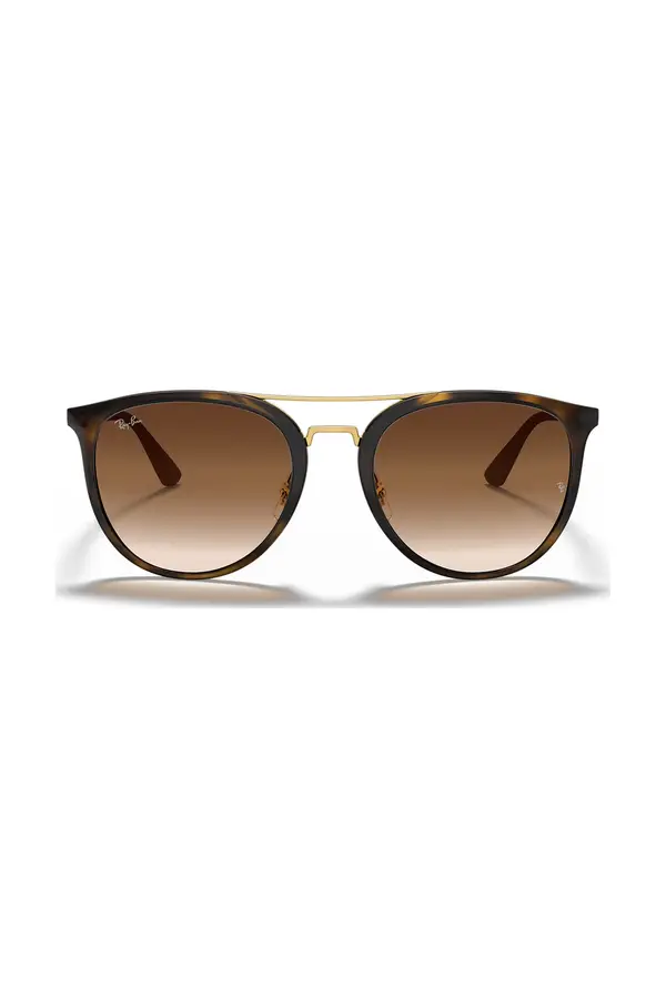Ray-Ban Rb4285 - Lime | Editorialist display picture 2