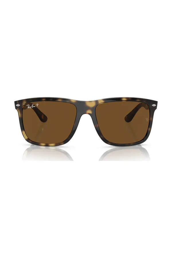Ray-ban Sunglasses