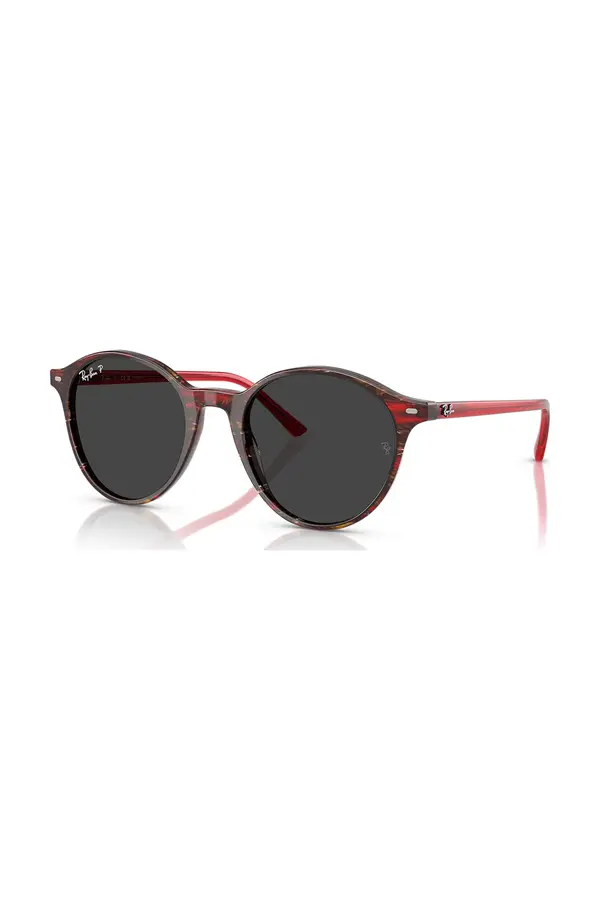Ray-ban Phantos Sunglasses - Multicolor
