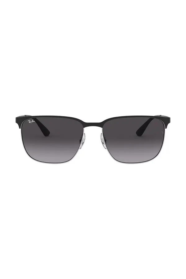 Ray-ban Square Sunglasses