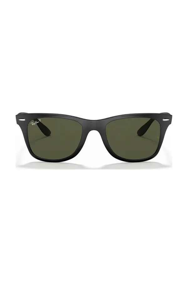 Ray-ban Wayfarer Liteforce Sunglasses
