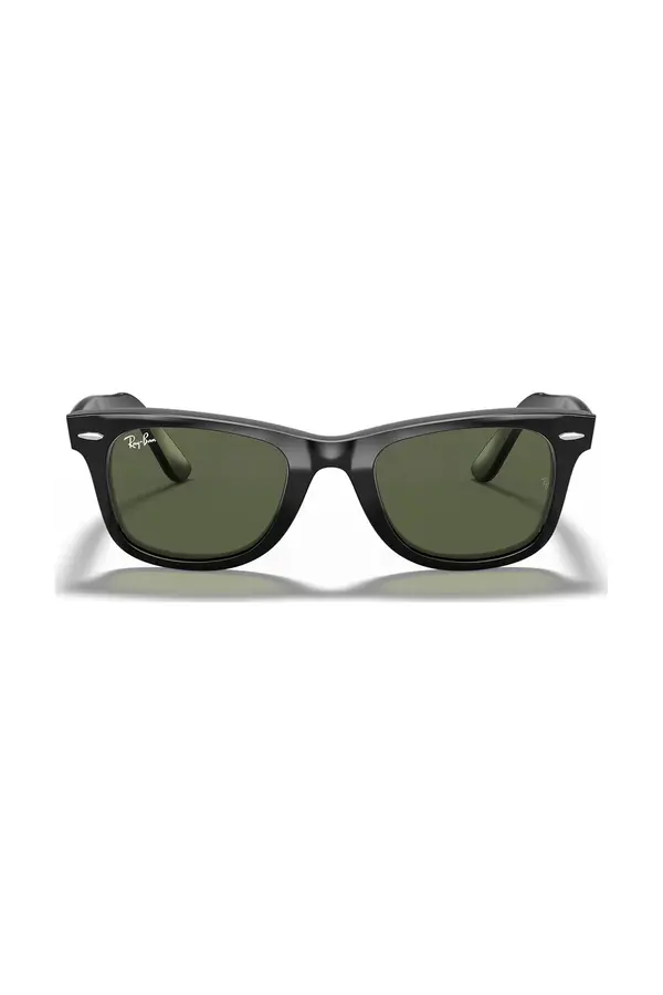 Ray-ban Original Wayfarer Classic Sunglasses