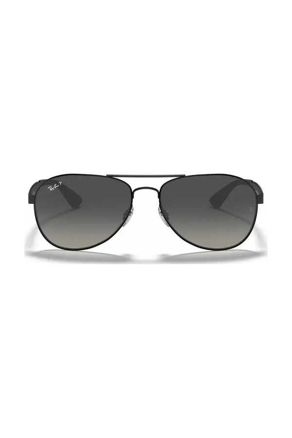 Ray-ban Aviator Sunglasses