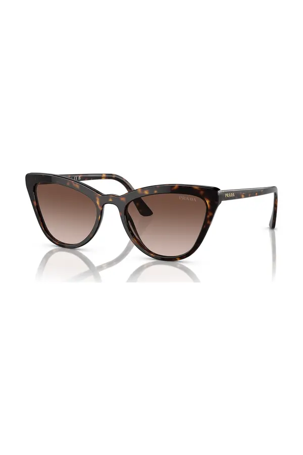 Prada Pr 01vs Catwalk