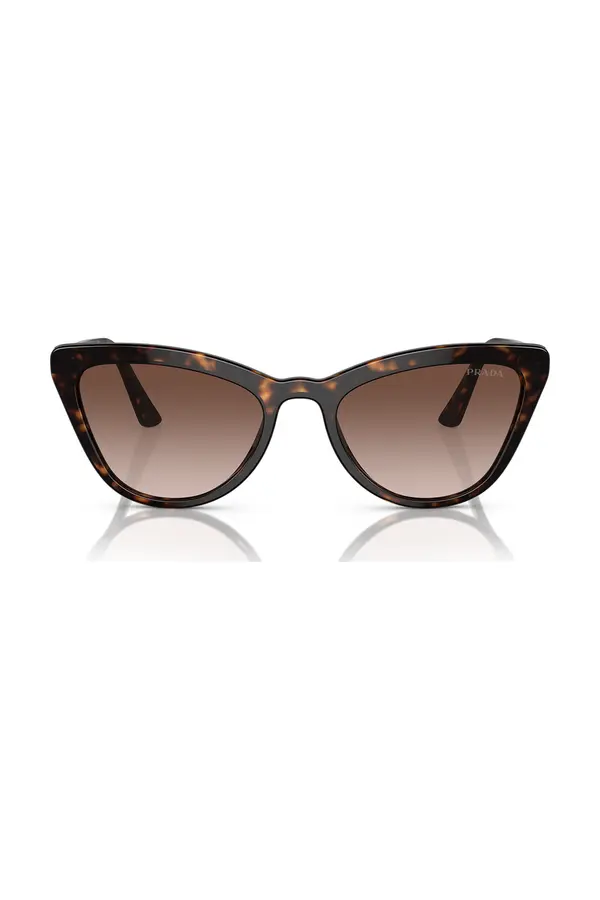 Prada Pr 01vs Catwalk