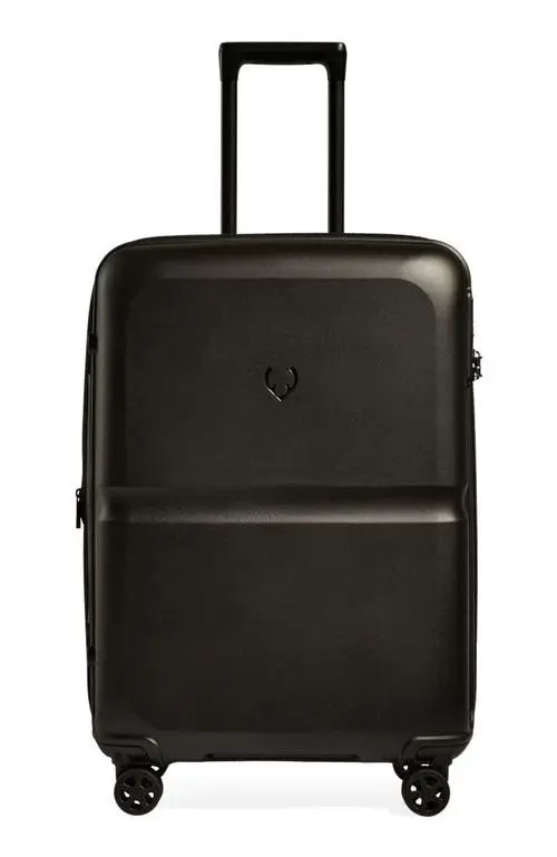 ANTLER Single Stripe - Black