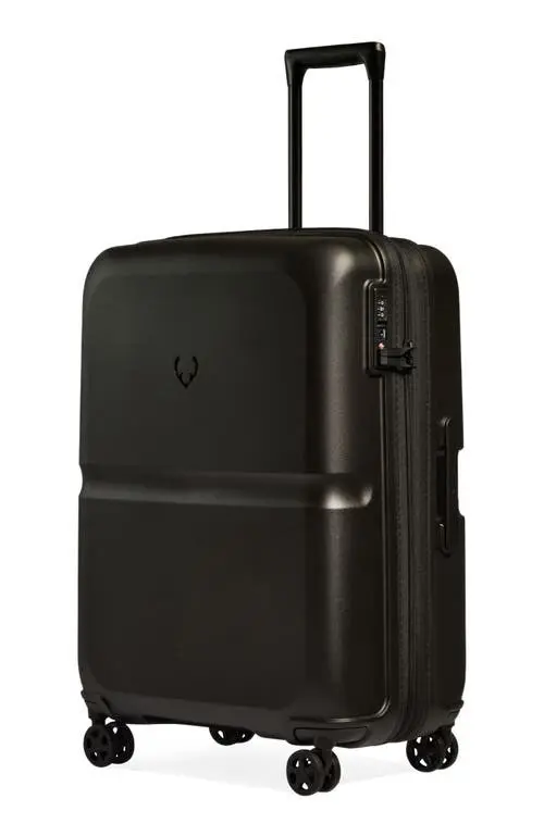 ANTLER Single Stripe - Black