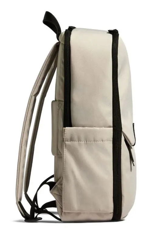 ANTLER Icon Large Backpack - Taupe
