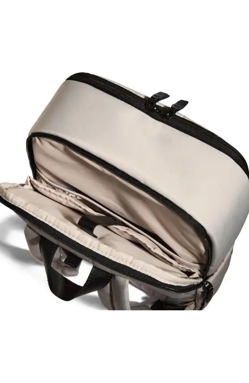 ANTLER Icon Large Backpack - Taupe