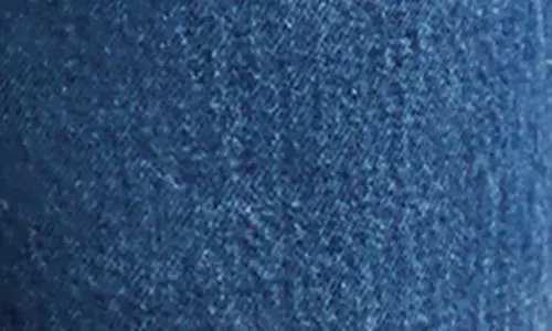 Khaite Abigail Ankle Straight-leg Jeans