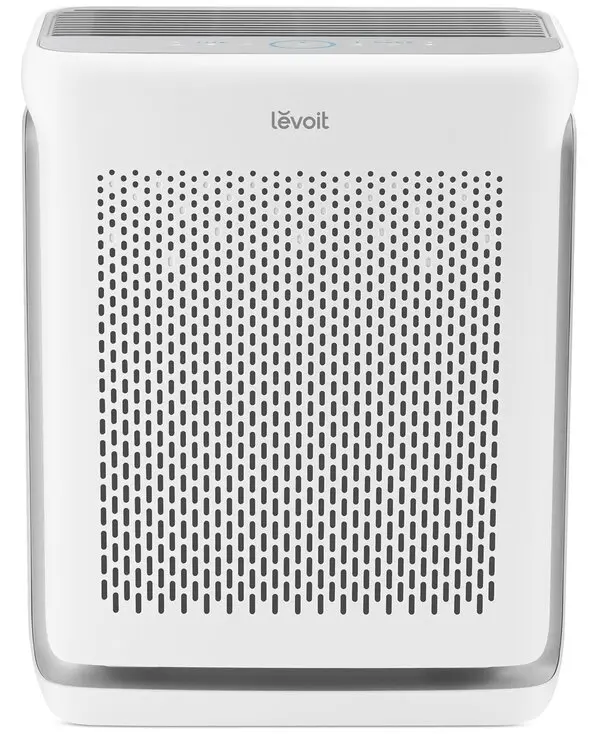 LEVOIT Vital Large Room Smart Air Purifier