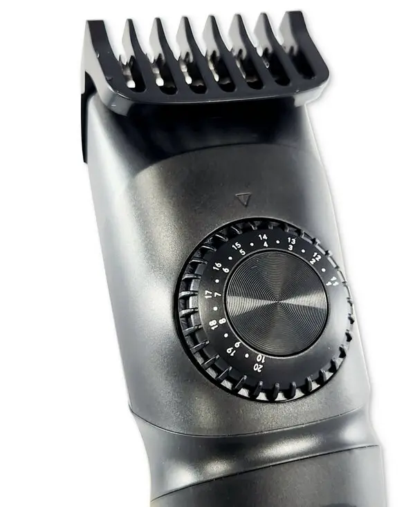 STYLECRAFT Ace Beard Blender Trimmer