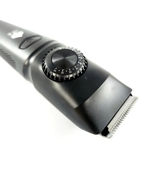 STYLECRAFT Ace Beard Blender Trimmer