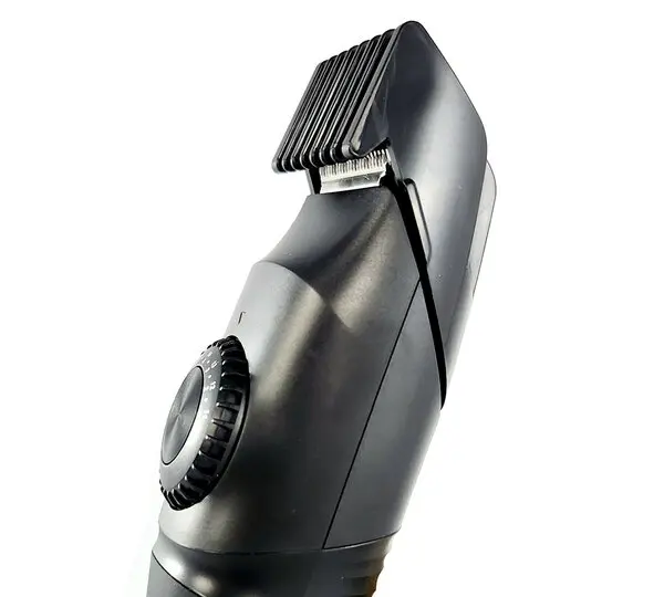 STYLECRAFT Ace Beard Blender Trimmer