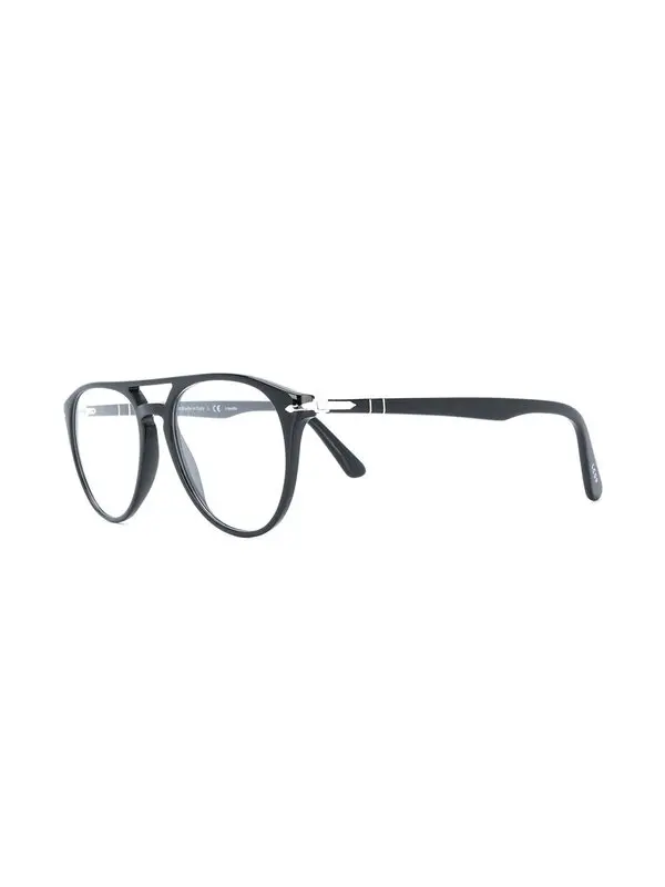 Persol El Profesor 3160v Eyeglasses