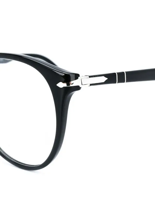 Persol El Profesor 3160v Eyeglasses
