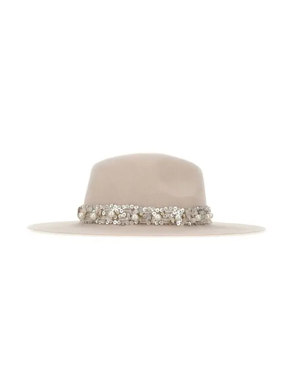 Borsalino Sophie Hat