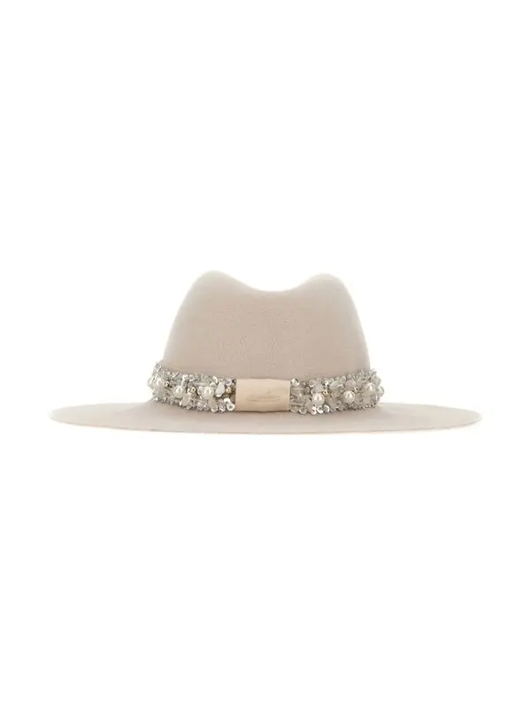 Borsalino Sophie Hat