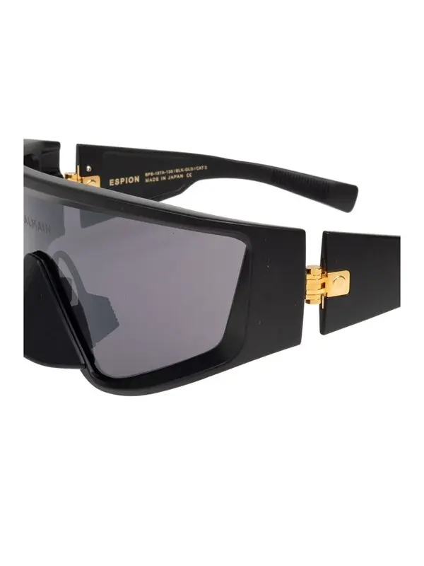 Balmain Espion Sunglasses
