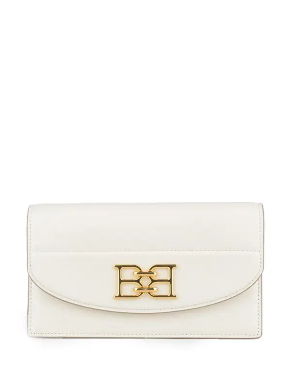 Bally Beylor Clutch Bag