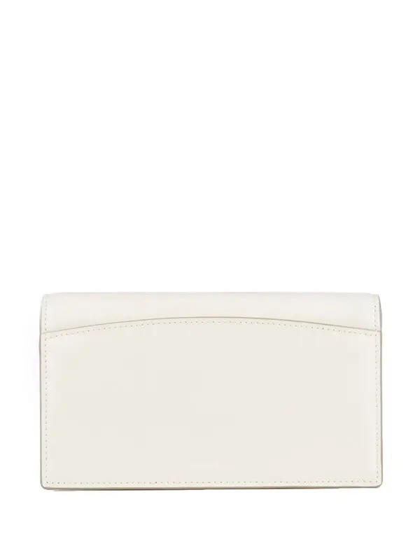 Bally Beylor Clutch Bag