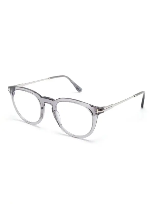TOM FORD Pantos Frame Glasses