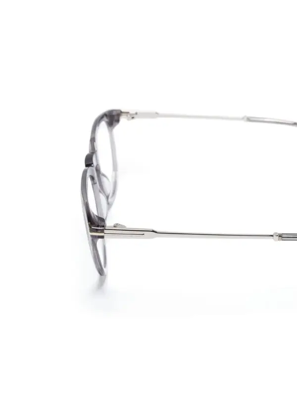 TOM FORD Pantos Frame Glasses
