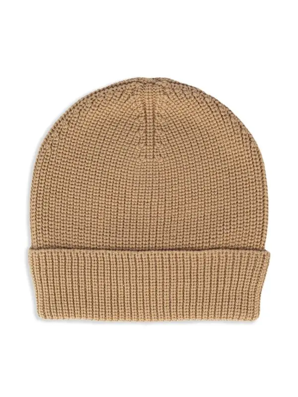 BARROW Beanie