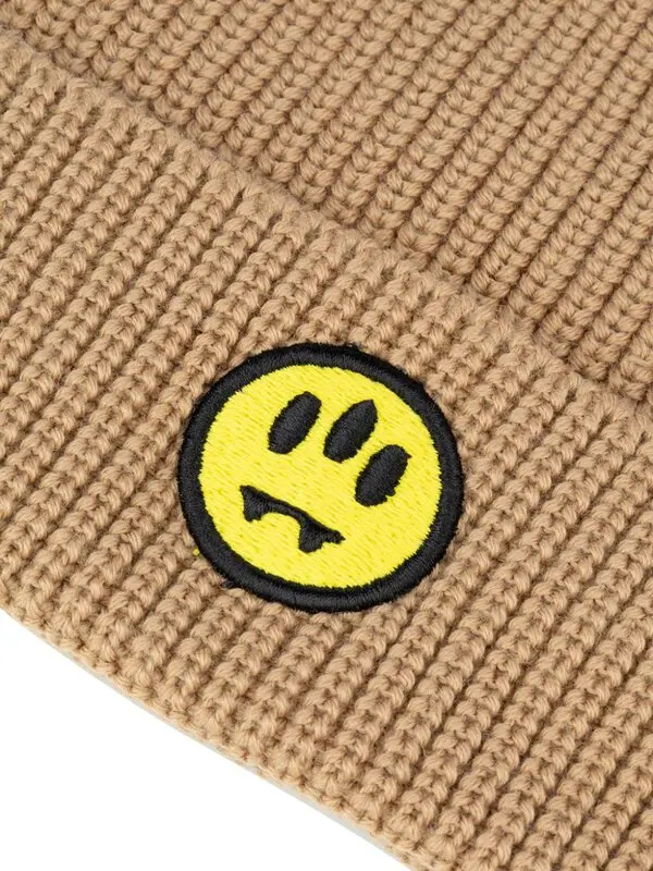 BARROW Beanie
