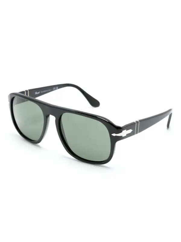 Persol Navigator Sunglasses