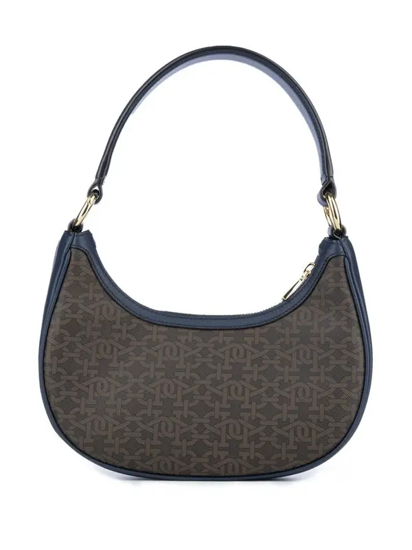 Bally Bleyr Shoulder Bag