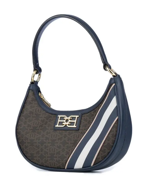 Bally Bleyr Shoulder Bag