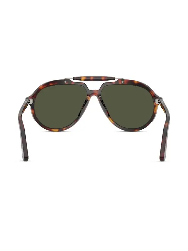 Persol Po0202s Sunglasses