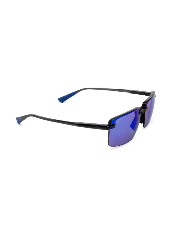 Maui Jim Laulima Sunglasses