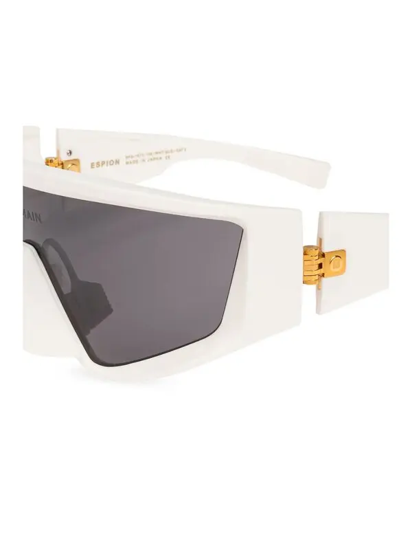 Balmain Espion Sunglasses