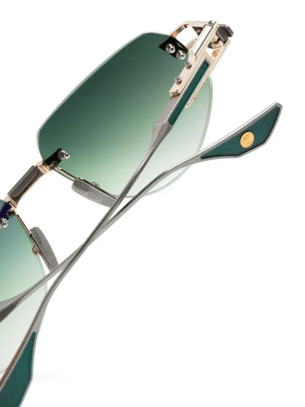 Dita Grand-imperyn Sunglasses