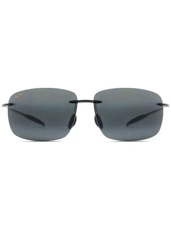 Maui Jim Rectangle Sunglasses