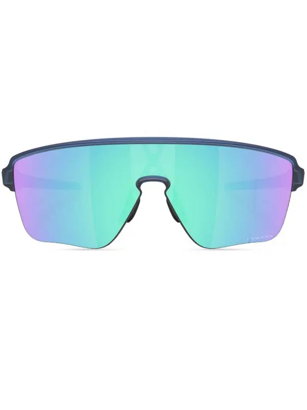 Oakley Corridor Sq Sunglasses - Blue