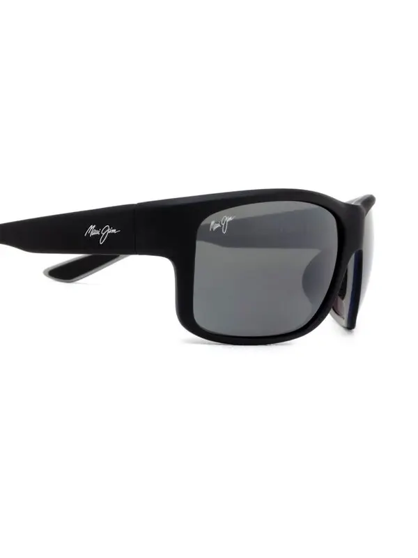 Maui Jim Southern Cross Sunglasses