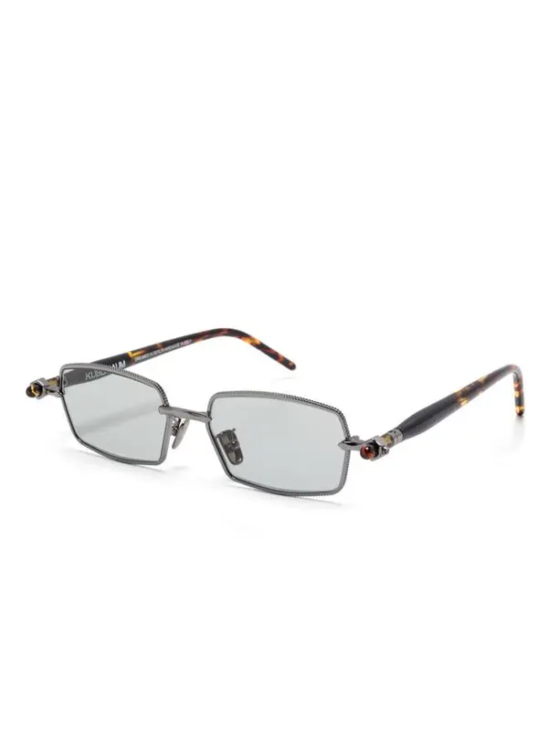 KUBORAUM Maske P73 Sunglasses