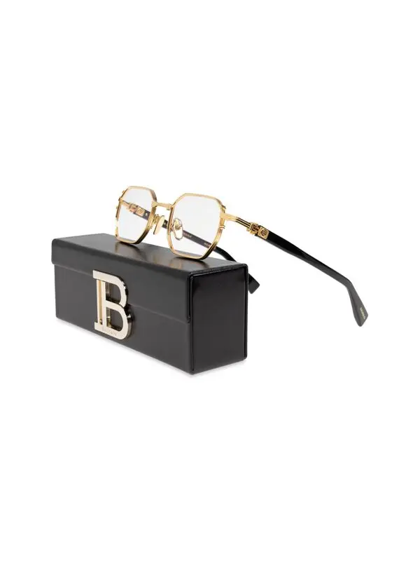 Balmain Saint Jean Ii Glasses