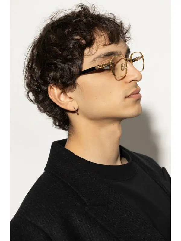 Balmain Saint Jean Ii Glasses