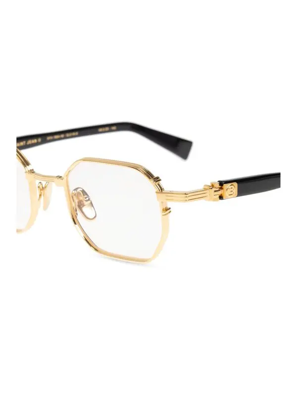 Balmain Saint Jean Ii Glasses